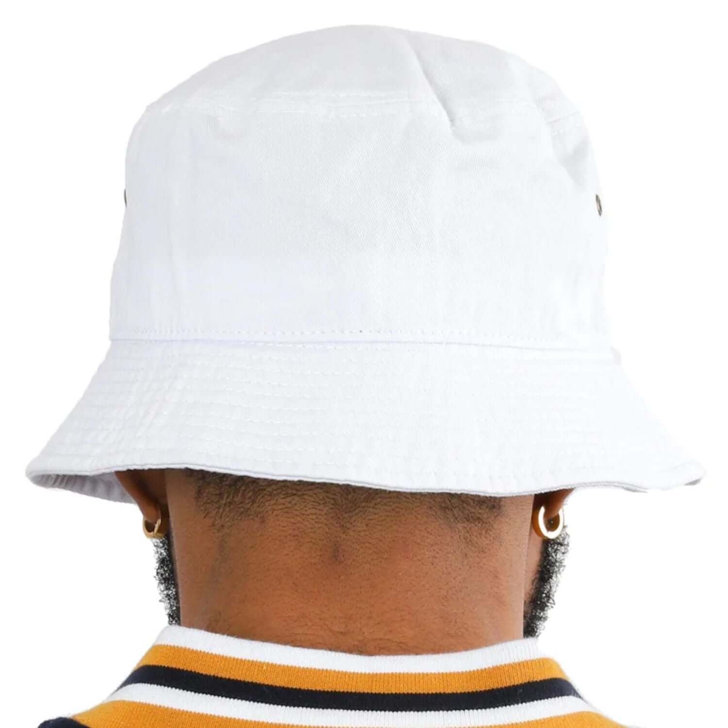 Skip to content