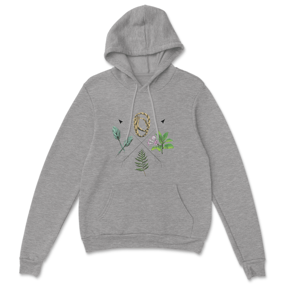 Red Rebel Armour | Indigenous Streetwear | Urban Native Clothing