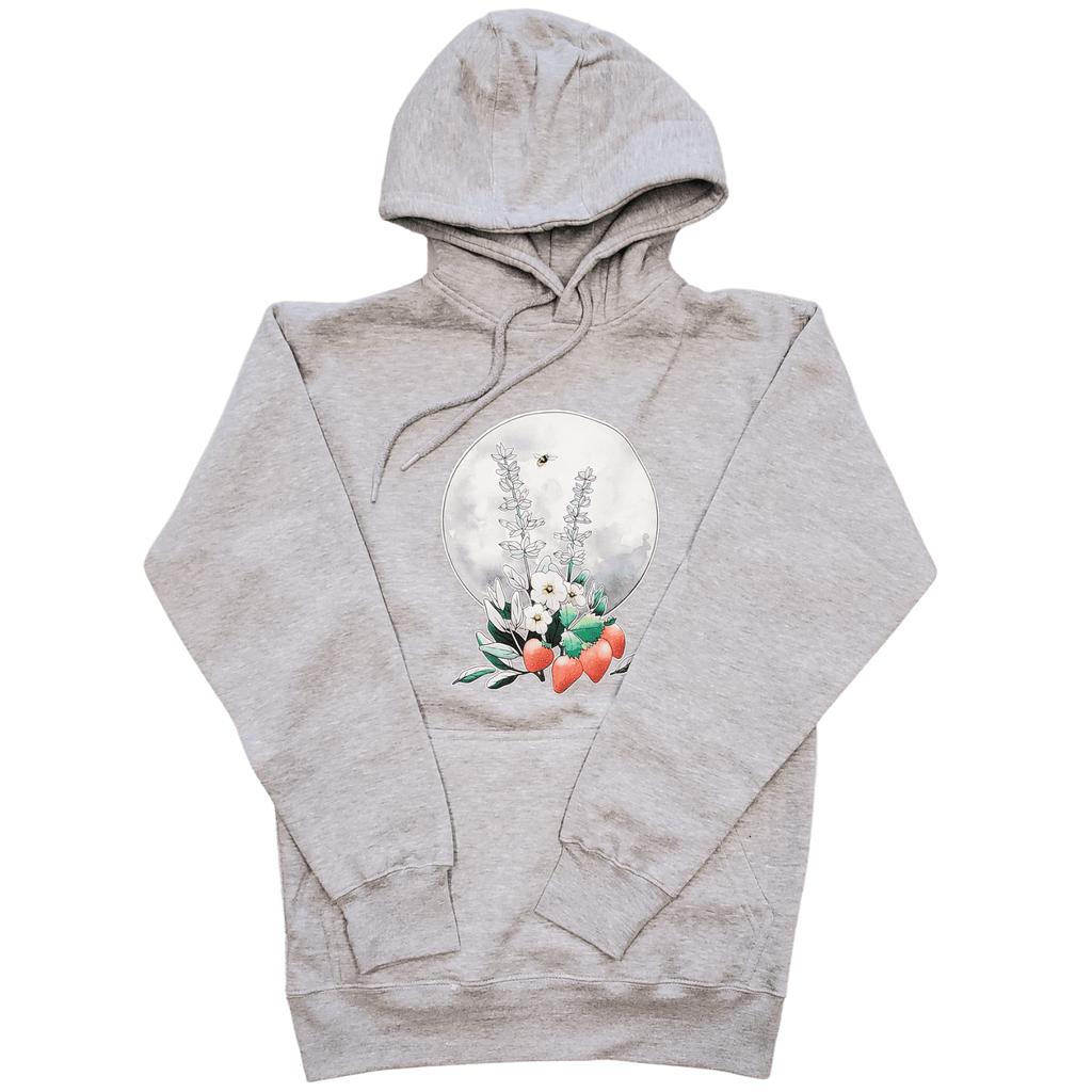 Red Rebel Armour | Indigenous Streetwear | Urban Native Clothing