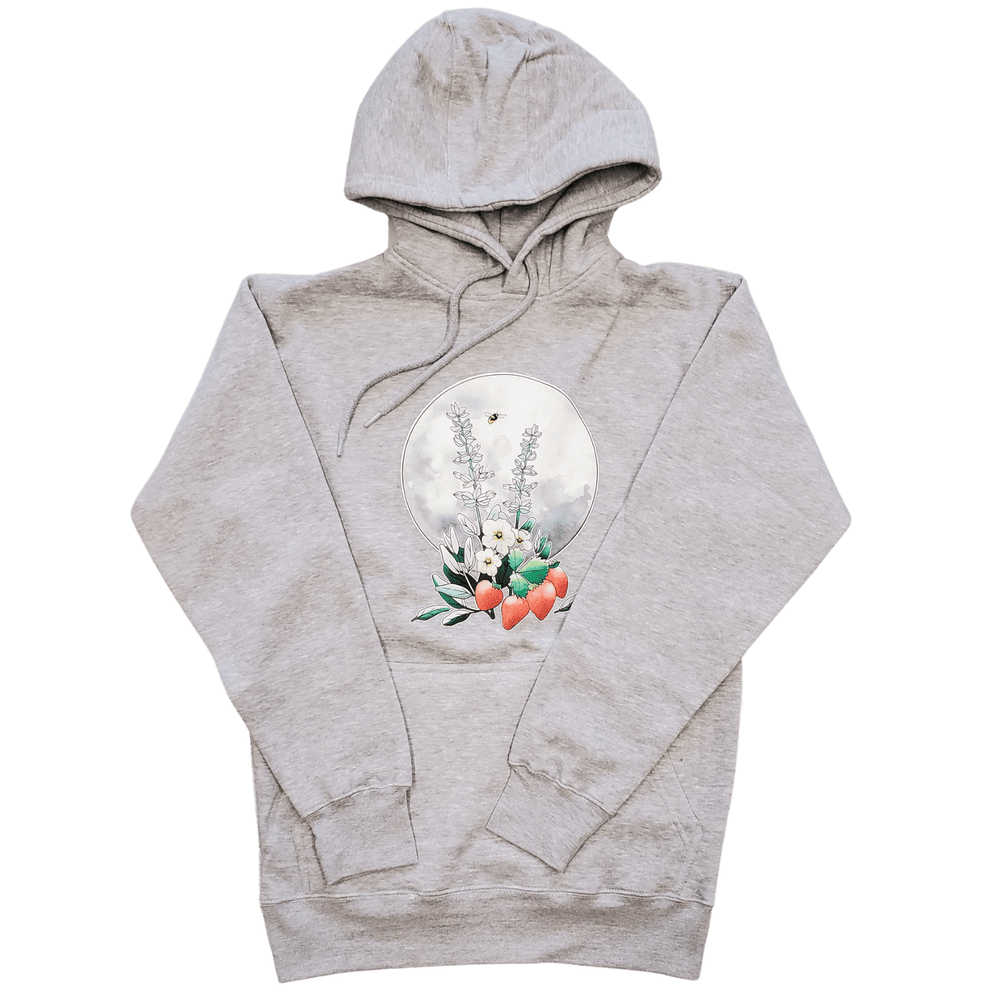 Red Rebel Armour | Indigenous Streetwear | Urban Native Clothing